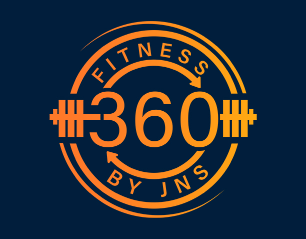 Personal Trainers in Sugar Land, Texas | 360 Fitness By JNS